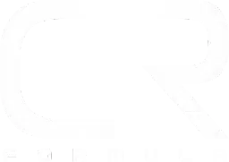CR Formula Official Marketplace