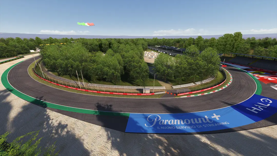 CR Formula Official Marketplace